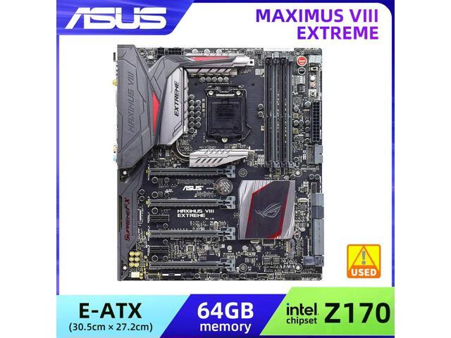 Click here for 5V 12V Bluetooth MP3 Player Decoder Board MP3 Deco... prices