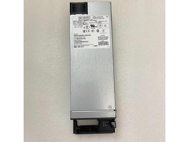 Click here for HDMI-compatible Extension Cable Male To Female 30C... prices