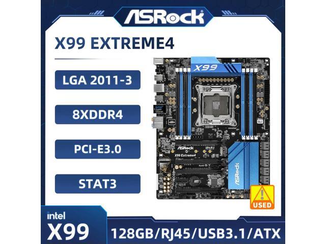 Click here for 4K DisplayPort To HDMI-compatible Cable 1M 1.8M 10... prices