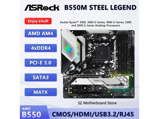 Click here for 4 In 1 100m USB C Hub Mini Size USB Type C 3.0 To... prices