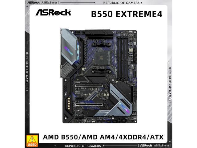 Click here for SCART To 3RCA Jack S Video AV TV Converter with IN... prices