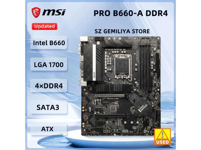 Click here for 2022 34mm Microphone Large Diaphragm Cartridge Cor... prices