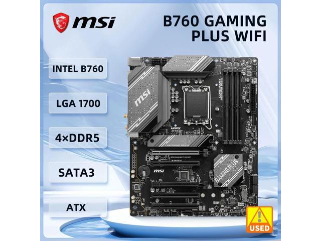 Click here for est NGFF M.2 To PCI-E 4X Riser Card M2 M Key To PC... prices