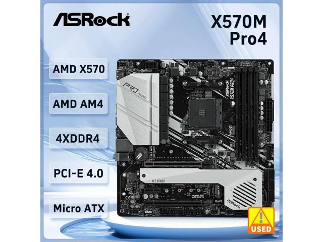 Click here for Mini USB 5Pin Female To Mini Usb 5pin Male + Micro... prices