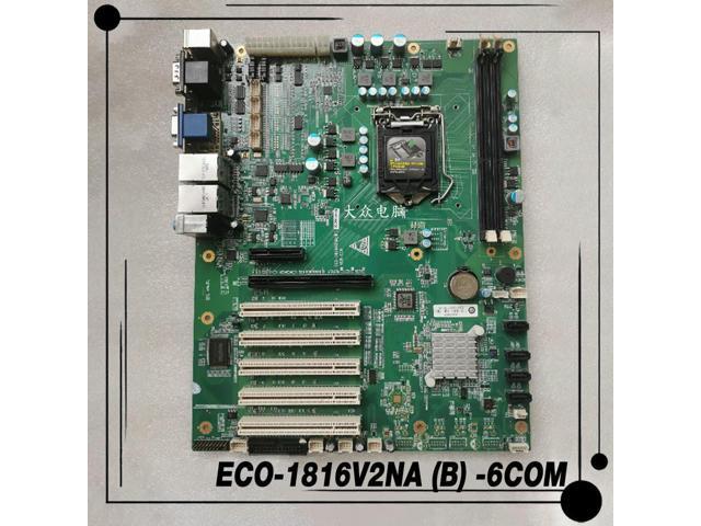 Click here for USB Type C Type-C External Sound Card Adapter Audi... prices