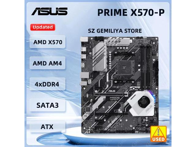 Click here for Loud Siren Alarm Indoor 120dB Wired Home Security... prices