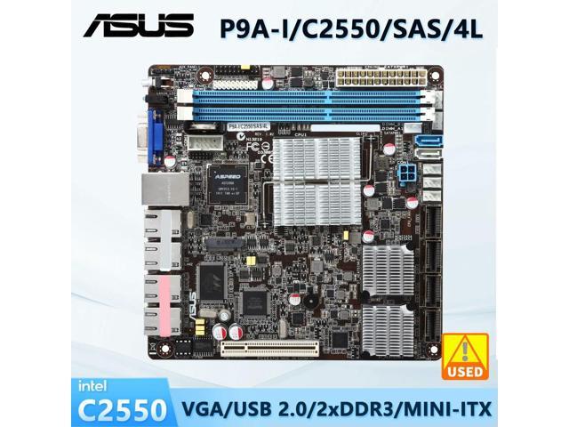 Click here for RS485 To USB 485 Converter Adapter Support Win7 XP... prices