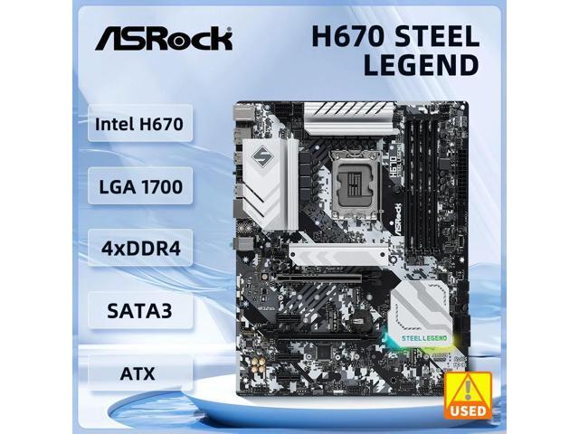 Click here for Mini SAS SFF-8087 To 4X SATA Male 3.0 SSD High Spe... prices