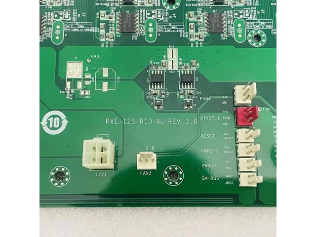 Click here for A520 Motherboard A520M PHANTOM GAMING 4 Motherboar... prices