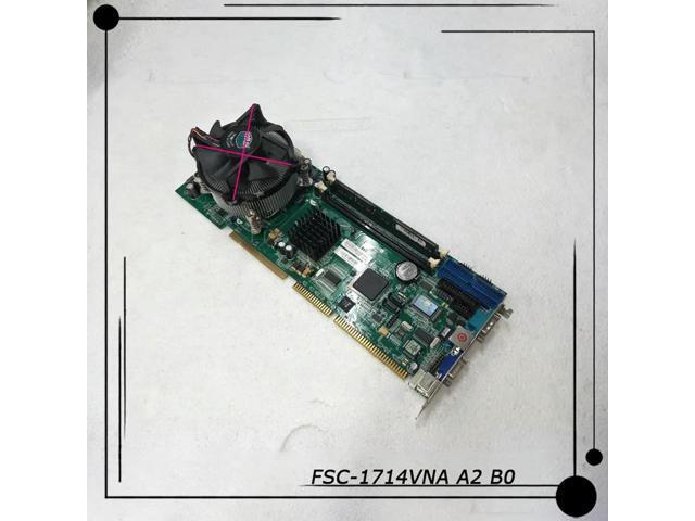 Click here for B760 Motherboard B760M PRO-A/D4 A1700 128GB DDR4 P... prices