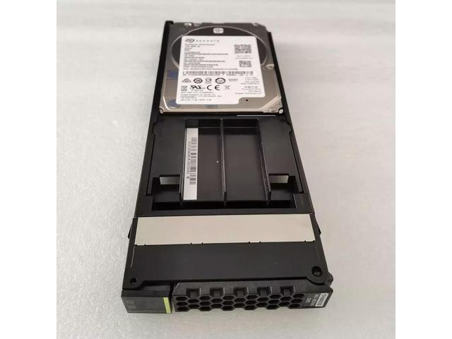 Click here for PRIME H570-PLUS Motherboard H570 Motherboard A 120... prices