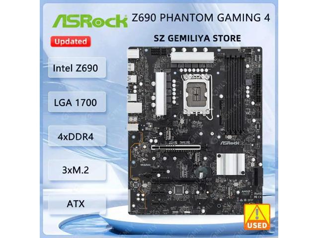 Click here for B550 Motherboard B550M STEEL LEGEND Socket AM4 sup... prices