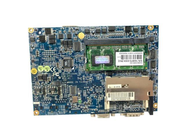 Click here for B550M PRO-VDH B550M motherboard AM4 4xDDR4 128GB M... prices