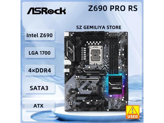 Click here for ROG STRIX B450-F GAMING B450 Motherboard AM4 DDR4... prices