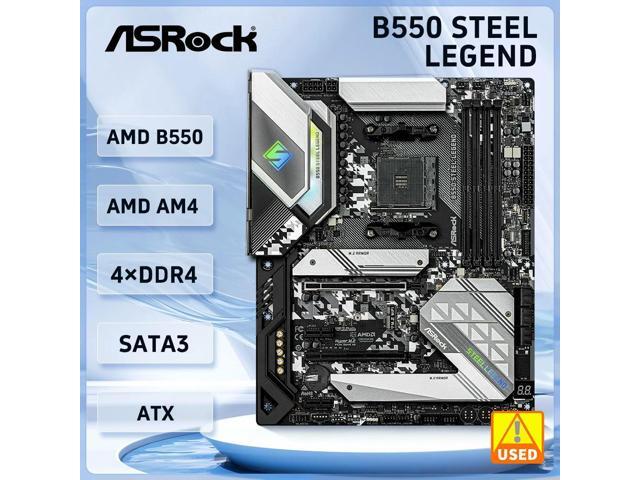 Click here for B760 GAMING PLUS Motherboard B760 A 1700 support 1... prices