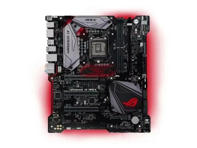 Click here for ROG MAXIMUS XII HERO (WI-FI) Motherboard Z490 A 12... prices