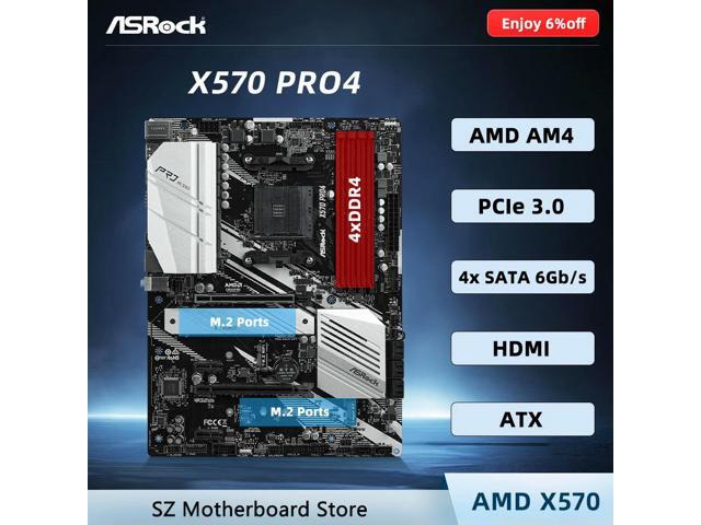 Click here for X99-DELUXE II Motherboard X99 Motherboard A 2011-V... prices