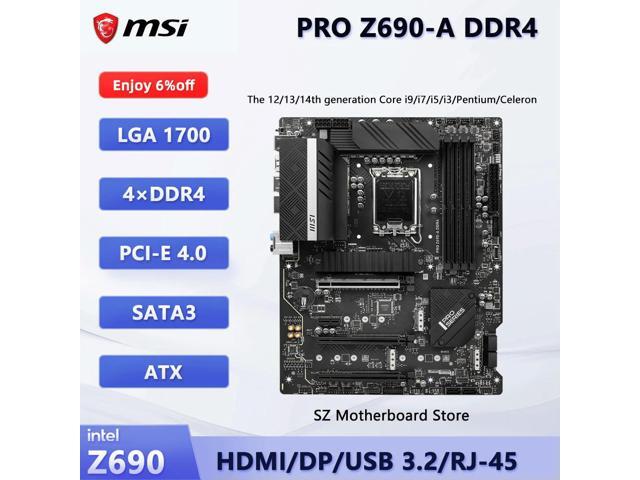 Click here for H570 Steel Legend Motherboard H570 A 1200 support... prices