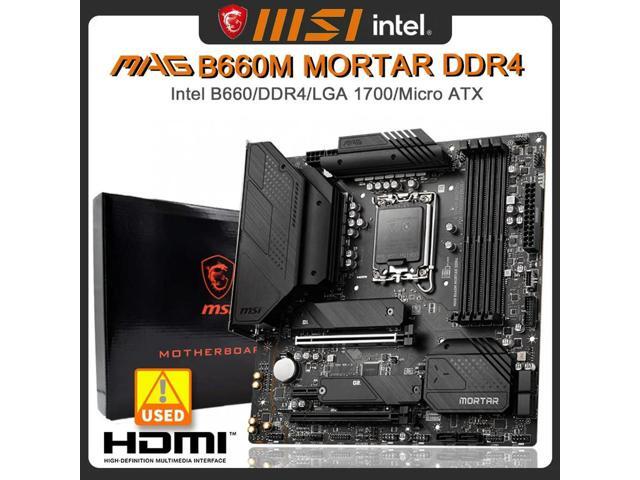 Click here for PRIME B460-PLUS Motherboard A 1200 B460 support i7... prices