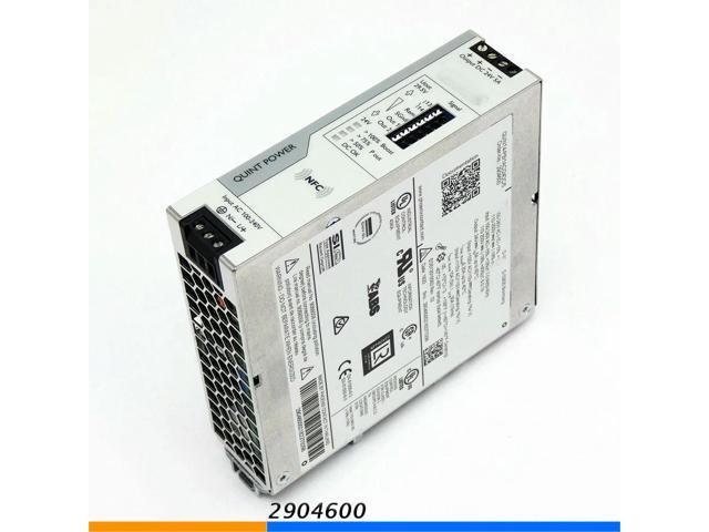 Click here for B760 B760M Motherboard B760M GAMING PLUS Motherboa... prices