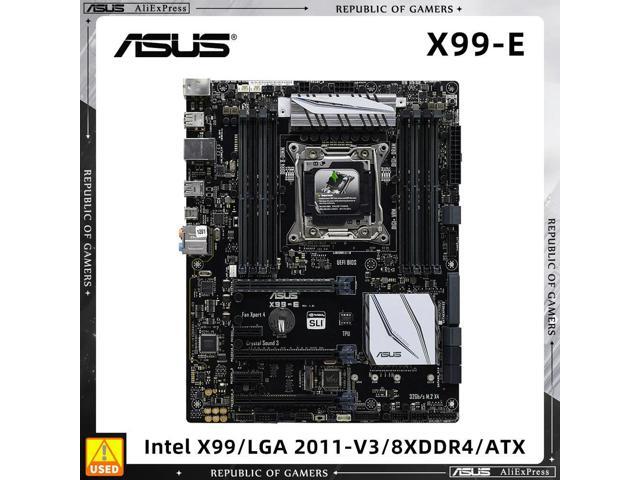 Click here for Fatal1ty Z97 Killer Motherboard A 1150 Z97 DDR3 32... prices