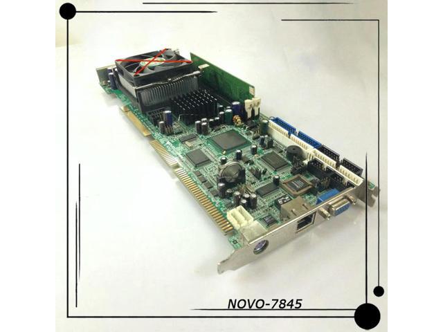 Click here for PRIME Q370M-C Motherboard Q370 A 1151 Motherboard... prices