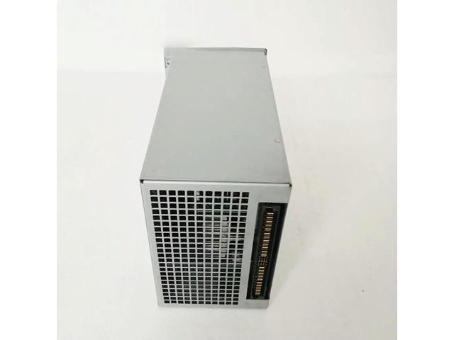 Click here for TUF B360-PRO GAMING Motherboard B360 A 1151 DDR4 6... prices