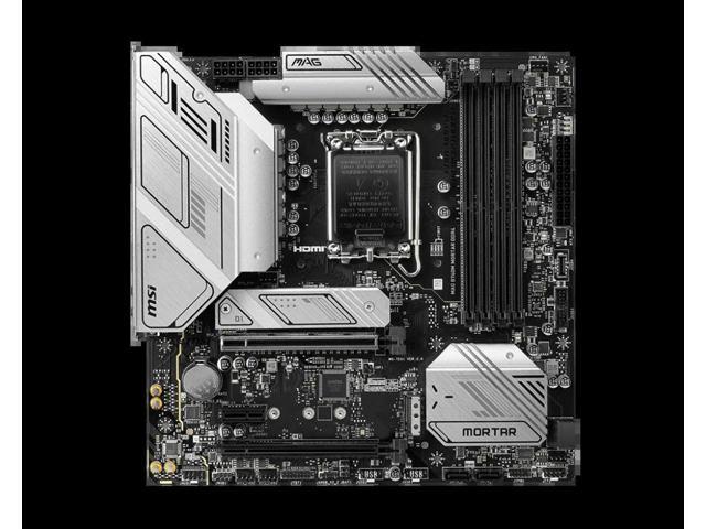 Click here for TYAN S8026 Server Motherboard S8026GM2NRE-CGN Sock... prices