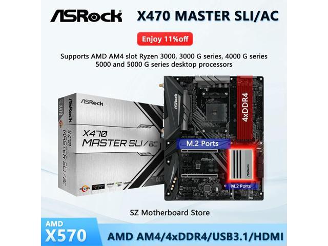 Click here for PRIME H410I-PLUS Mini ITX Motherboard H410 Socket... prices