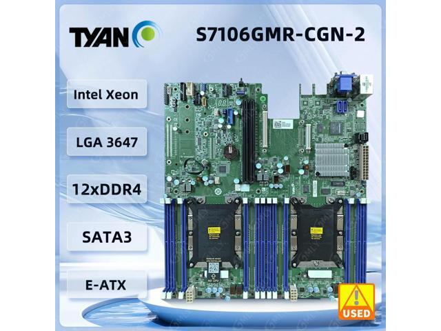 Click here for QC5000M-ITX/PH Motherboard FT3 Kabini A4-5000 Quad... prices