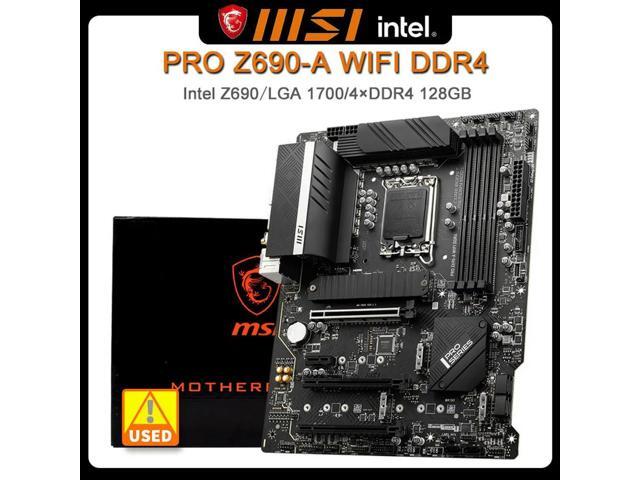 Click here for J5040-ITX Mini-ITX Motherboard Quad-Core Pentium P... prices