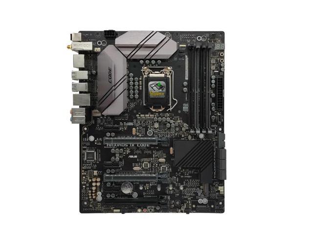 Click here for SABERTOOTH 990FX R2.0 Motherboard AM3+ 990FX DDR3... prices