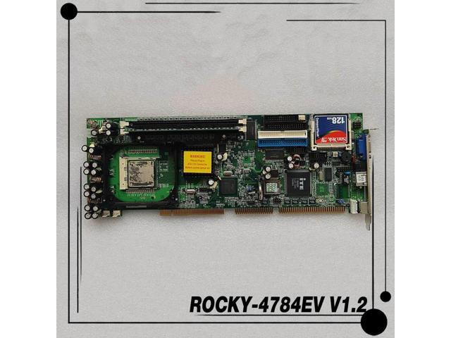 Click here for MPG Z690 FORCE Motherboard Z690 A 1700 DDR5 128GB... prices