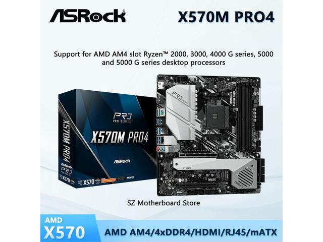 Click here for Z590 Pro4 Motherboard Z590 motherboard A 1200 for... prices