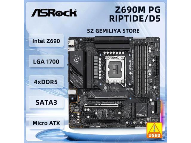Click here for X299 Motherboard X299 CREATOR Motherboard A 2066 3... prices