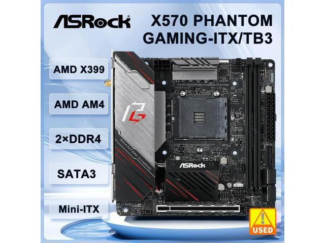 Click here for X99 Motherboard X99 EXTREME4 Motherboard A 2011-3... prices