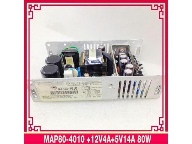 Click here for J3355M Motherboard J3355 DDR3 16GB 2 x SATA3 6.0 G... prices