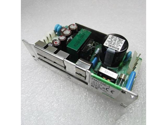 Click here for PRIME X399-A Motherboard X399 Socket TR4 DDR4 128G... prices