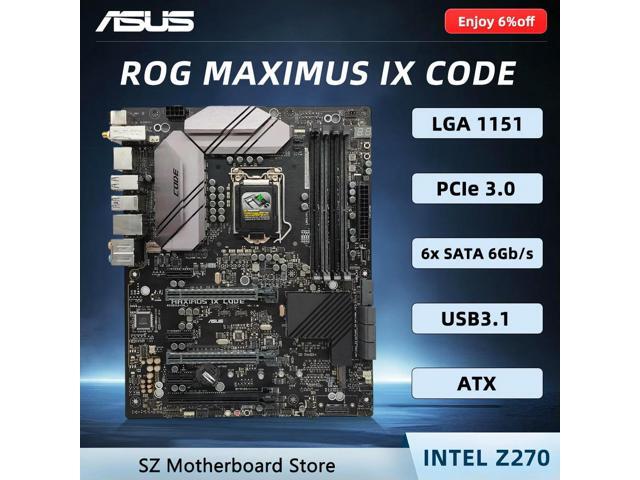 Click here for Z490 MINI-ITX Motherboard Z490 PHANTOM GAMING-ITX/... prices