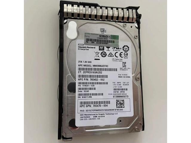 Click here for P11C-X/AUDIO/FAMILY Motherboard A1151 C242 DDR4 32... prices