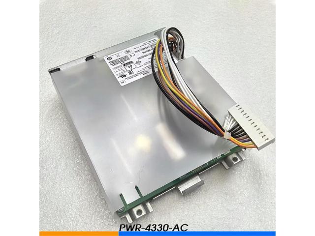 Click here for H670 Steel Legend Motherboard A1700 H670 DDR4 128G... prices