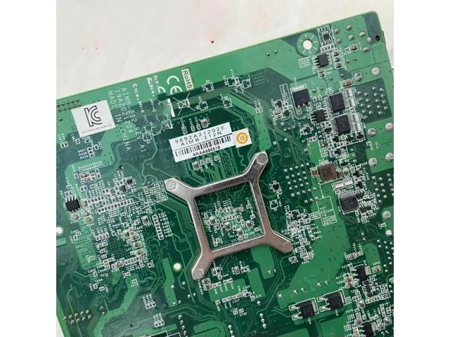 Click here for X99 Motherboard X99X KILLER Motherboard A 2011-3 8... prices