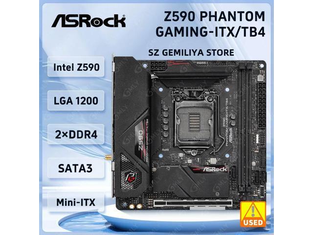 Click here for J3355B-ITX Mini-ITX Motherboard Dual-Core Processo... prices