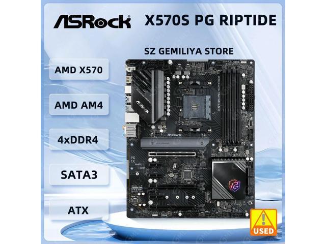 Click here for B550 MINI TIX Motherboard B550 Phantom Gaming-ITX/... prices