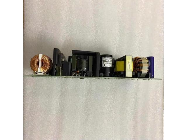 Click here for H110M-C Motherboard H110 A 1151 DDR4 32GB support... prices