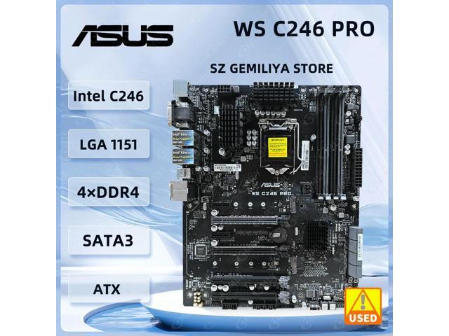 Click here for Fatal1ty Z97 Killer Motherboard A 1150 Z97 DDR3 32... prices