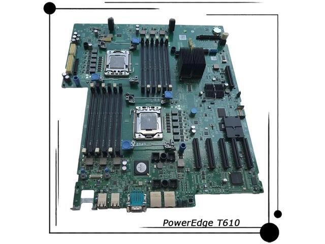 Click here for Z790 Motherboard MAG Z790 TOMAHAWK A1700 DDR5 M.2... prices