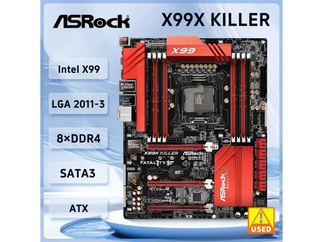 Click here for Tyan S5630 Server Motherboard SX S5630 S5630GMRE-C... prices