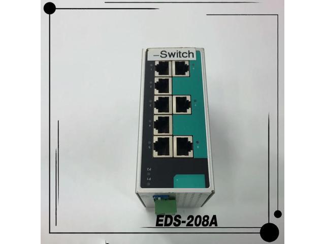 Click here for Z11PR-D16 Motherboard calable server motherboard C... prices