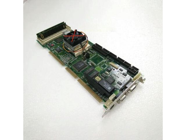 Click here for Z690 Steel Legend 6E/D5 Motherboard Z690 Motherboa... prices